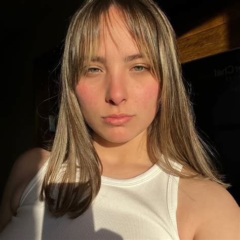 𝐓𝐢𝐟𝐟 Tiffanycabrera • Threads Say More