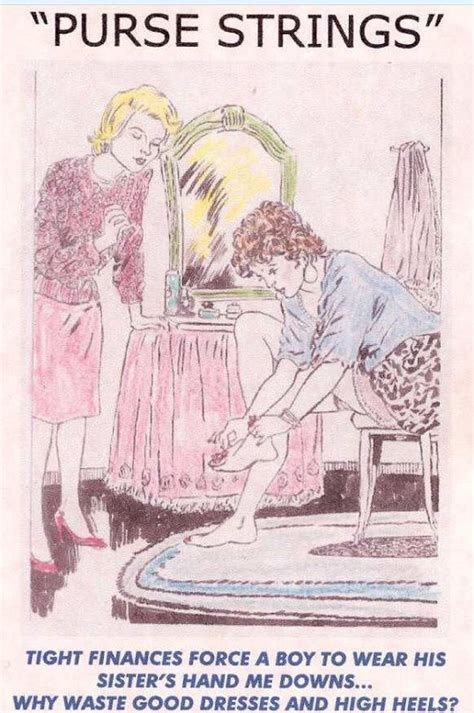 Unbetitelt On Tumblr