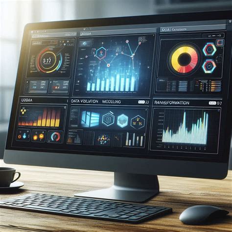 Powerbi Dataanalytics Businessintelligence Datavisualization Powerbidesktop Powerbiservice