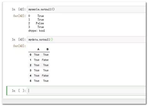 左手用r右手python系列8——数据去重与缺失值处理 知乎 左手用r右手python系列8——数据去重与缺失值处理 知乎