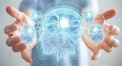 Datasource 1worldsync Customer Community