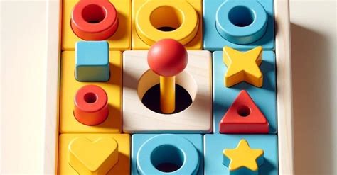 Enforcing Data Quality In Neo4j 5 Property Constraints