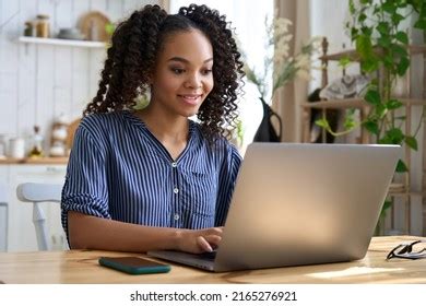 9 269 Computer Typing Class Images Stock Photos Vectors Shutterstock