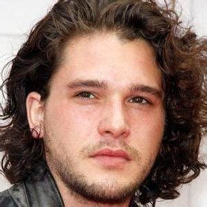 Kit Harington Pornstar Tnaflix Com
