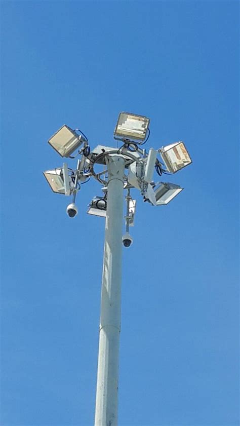 Services Spectrum Utility Management