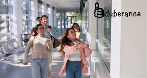 Video Neha Harlalka On Linkedin Take Free Career Assessment Test Now