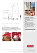 Combisafe Loading System Combisafe International PDF Catalogs Technical Documentation