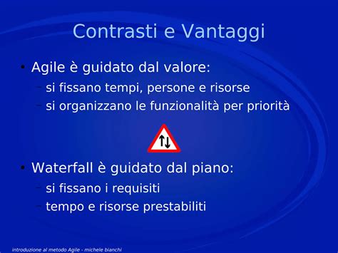 Agile Intro Ppt Agile Intro Ppt