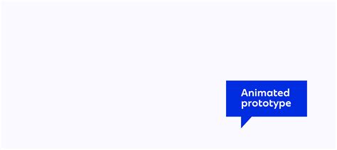 Mobile App For CV On Behance