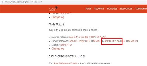 Souvik Chakraborty On Linkedin Solr Integration With Aem Java