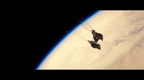 Watch Popurri Taxi Sex Babe Amateur Porn Spankbang