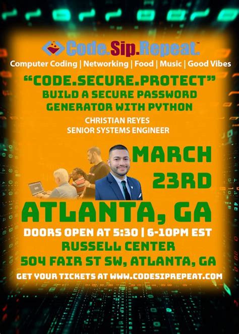 Codesiprepeat On Linkedin Codesipsecure Countdown Innovation Techevent Learnwithcsr