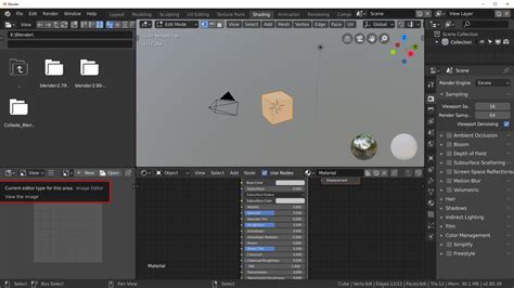 UV Unwrapping Problem By DKesserich Materials And Textures Blender Artists Community