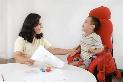 Debunking Aac Myths No Prerequisites Needed For Effective Communication