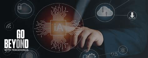 Go Beyond The Silos Oracle C2m Unifies Data Flow For Utilities Tekgeminus One Simplifier