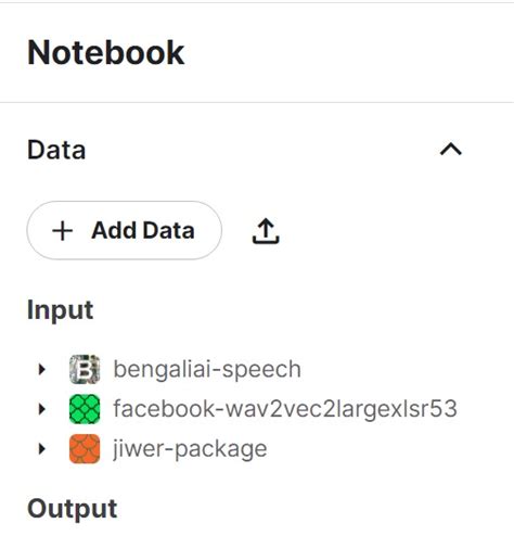 Python Why I Am Getting Notebook Out Of Memory Error Upon Notebook Submission In Kaggle