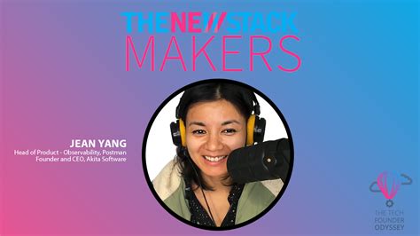 Hey Programming Language Developer — Get Over Yourself The New Stack