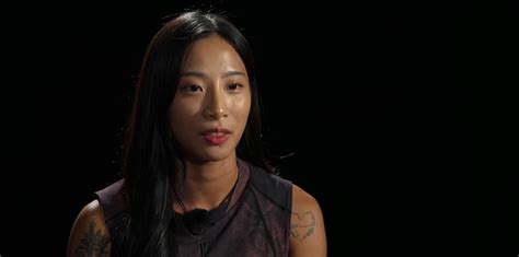 Sim Yu Ri Physical 100 Star Is A Road Ff Champion Today