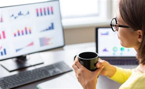 Fijar Un Valor En Excel Trucos Excelentes Influexcel