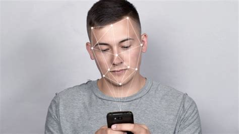 What Are Face Recognition Applications Bahaa Abdul Hadi
