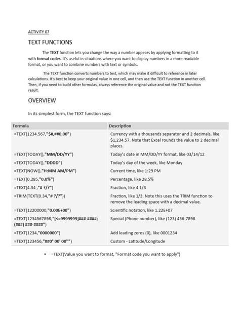 Comp02 Activity 07 Pdf Function Mathematics Mathematics