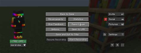What Is This Mod Mods Discussion Minecraft Mods Mapping And