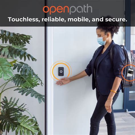 openpath security securitysystem technologies apex3 systems llc
