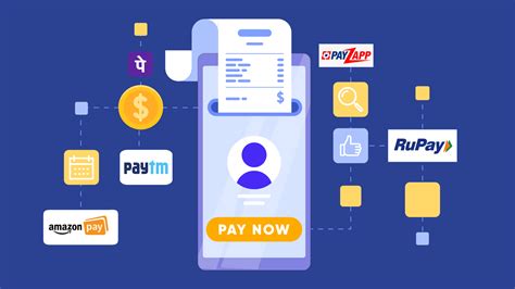 Payment Gateway Call To Action Strategies In India IGPAY BLOG