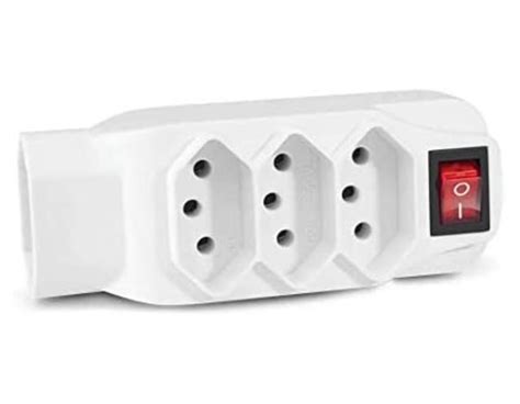 Pico Power Switch Rraspberrypipico