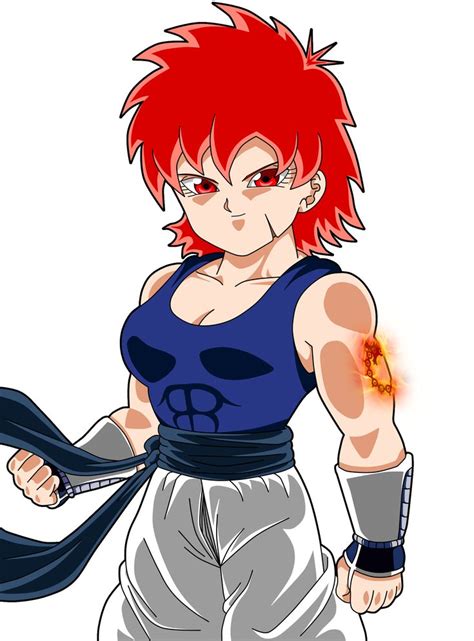 Pin De Iamperfectus Gm Em Design Sketch And Oc Personagens De Anime