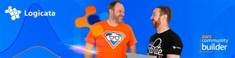 karl robinson on linkedin aws awscloud awspartner serverless