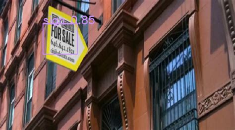 the sas data science blog the sas data science blog