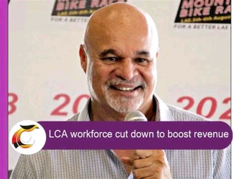 Simone I Posted On Linkedin