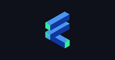 The Filecoin Virtual Machine Has Arrived Filecoin Foundation