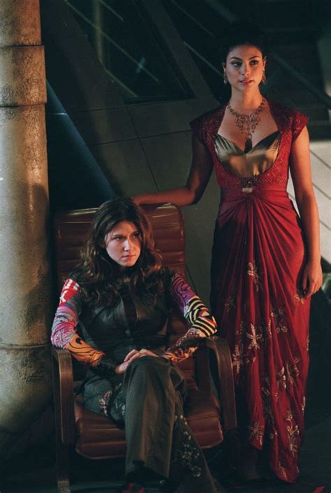 17 Best Images About Kaylee Firefly Costume On Pinterest Diy Costumes Jumpsuits And Firefly