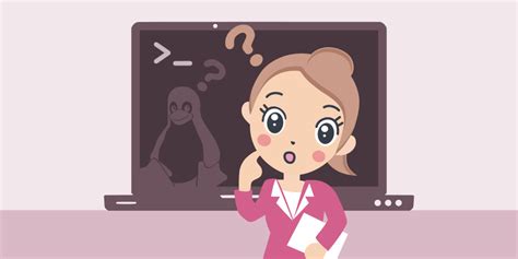 What Linux Version Am I Running Heres How To Find Out