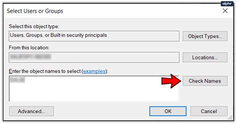 how to fix ‘can t read from the source file or disk errors