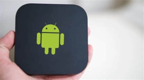 什么是真正的安卓？ 是linux吗？ 它是发行版吗？