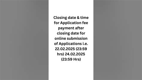 Various Posts In Level 1 Of 7th Cpc Pay Matrix Youtube