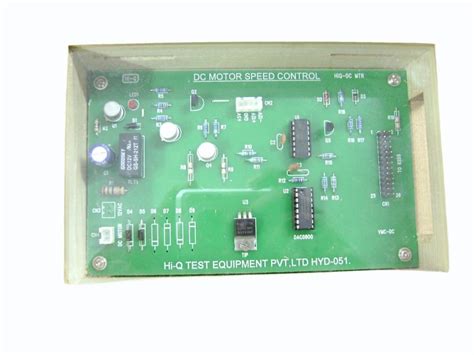 Interface Modules For Microprocessor Microcontroller Model Name