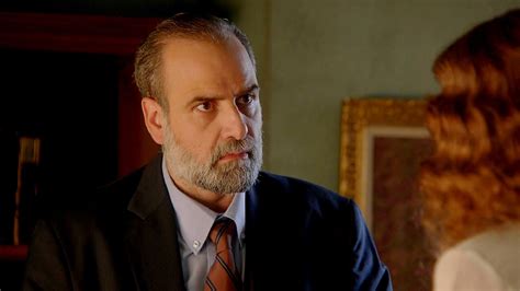 Agios Erotas Pavlos Markopoulos Diavasetogr