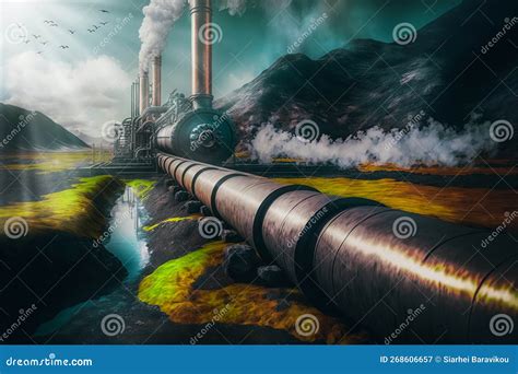 Pipel Stock Illustrations 2 Pipel Stock Illustrations Vectors And Clipart Dreamstime