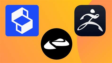 Freecad Review One Of The Best Cad Programs Ive Ever Used Creative Bloq