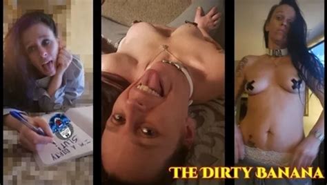 Couldnt Hold The Camera Steady From Being Fucked So Hard Xhamster