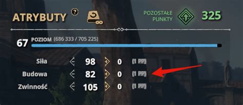 Shadow Under Font Which Disappears When Enabled Unity Engine Unity Discussions