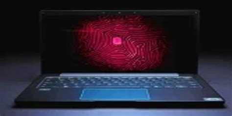 Windows Hello Fingerprint Auth Bypassed On Microsoft Dell Lenovo Laptops Infosecbulletin