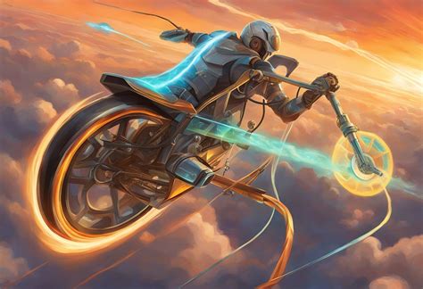 Learn To Diagnose Throttle Pedal Sensor Issues With P0120 Code