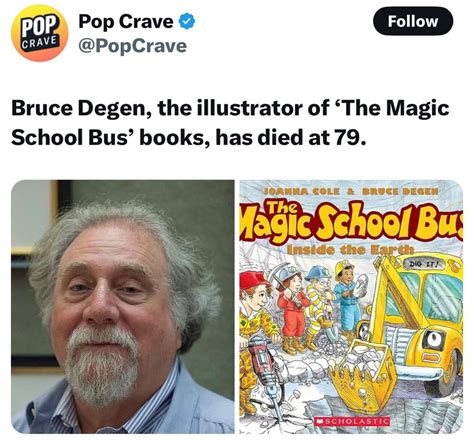 Thank You For Making Learning Fun Sir Album On Imgur