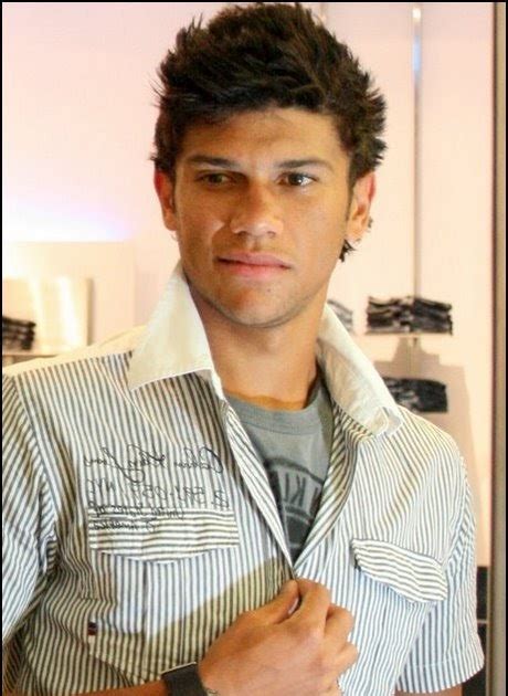 Fãs Do Ciro Henrique Sport