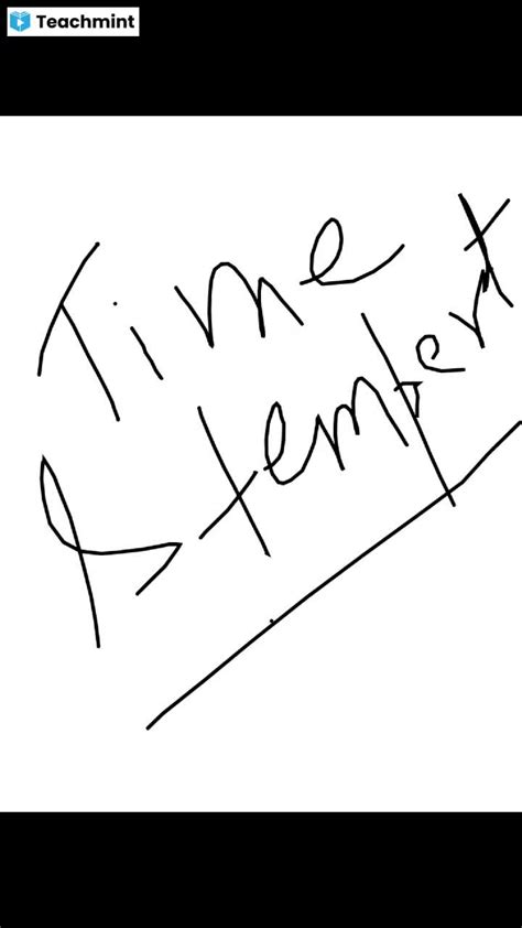 Lecture 2023 01 12 Math Class Recording Teachmint